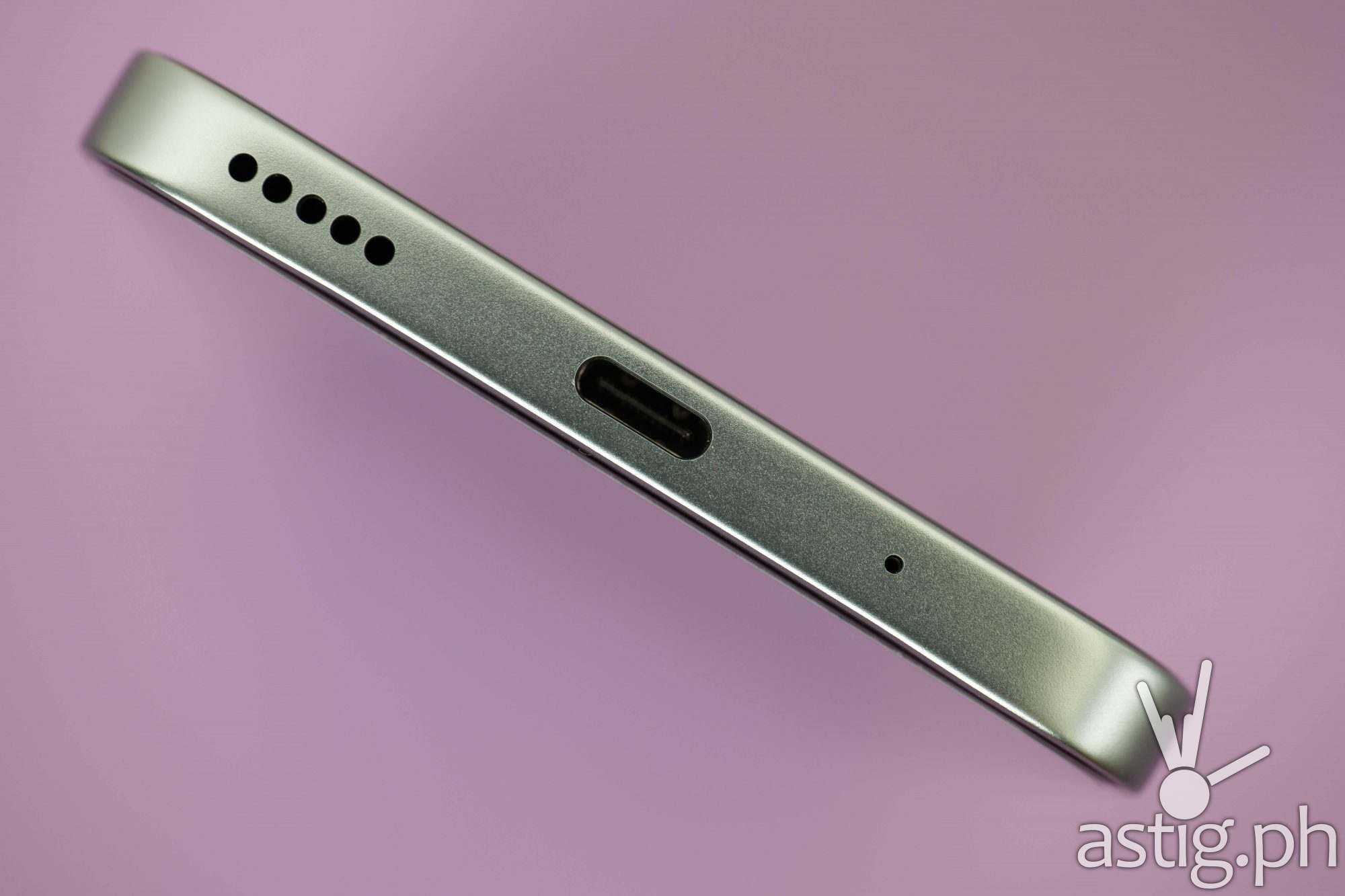 HONOR X8a: Budget 100MP camera phone launches at P10K range – ASTIG ...