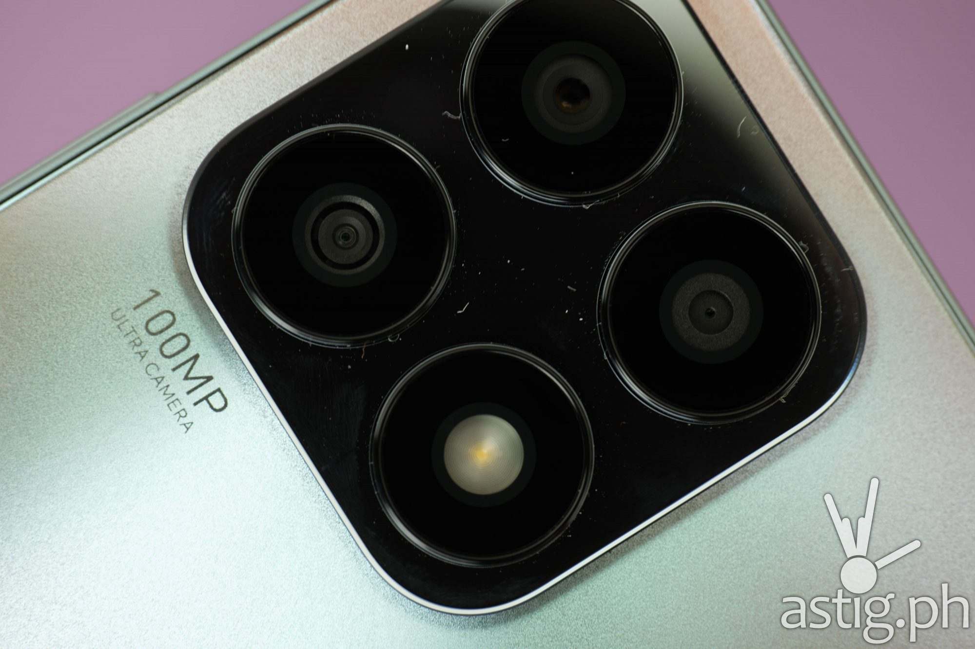 HONOR X8a: Budget 100MP camera phone launches at P10K range – ASTIG: Philippine News & Reviews