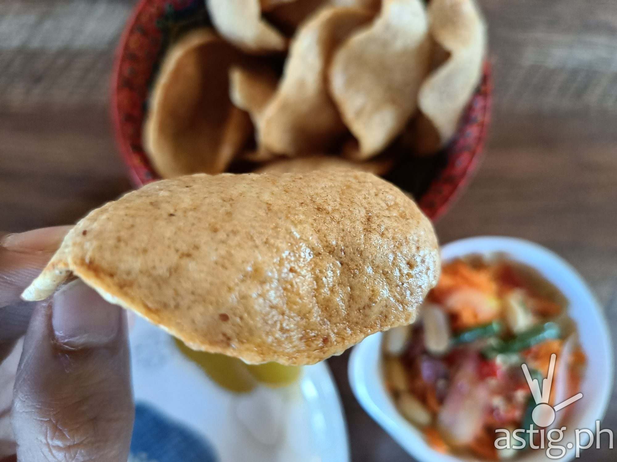 Khao Khai “Thai Chicken House” opens in BGC – ASTIG: Philippine News ...