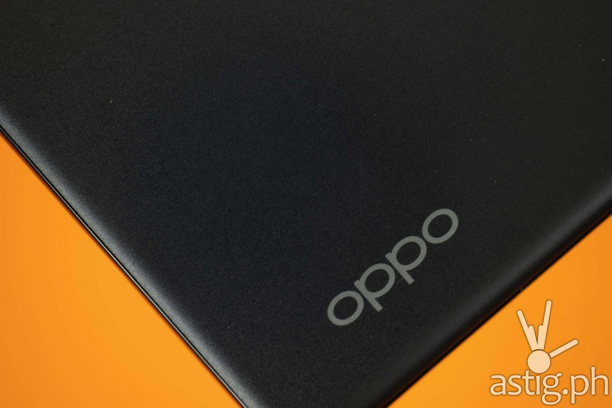 2023 OPPO Inspiration Challenge: Top 5 proposals to be unveiled in Singapore [event] – ASTIG ...