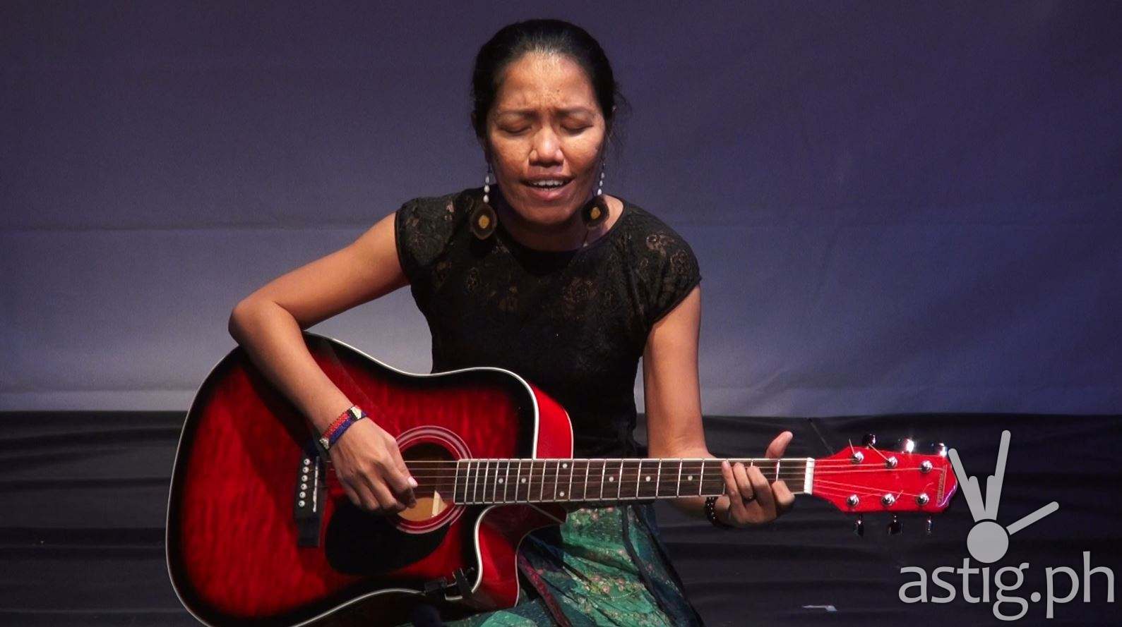 CCP’s Performatura Returns March 31 to April 2 – ASTIG: Philippine News ...