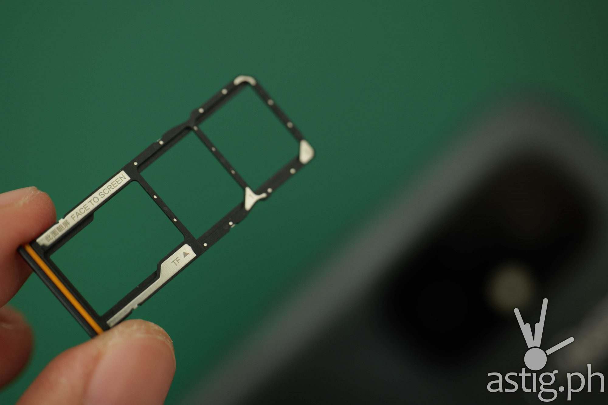 Xiaomi Redmi 12C Review: Super affordable Android 12 phone in 2023 ...