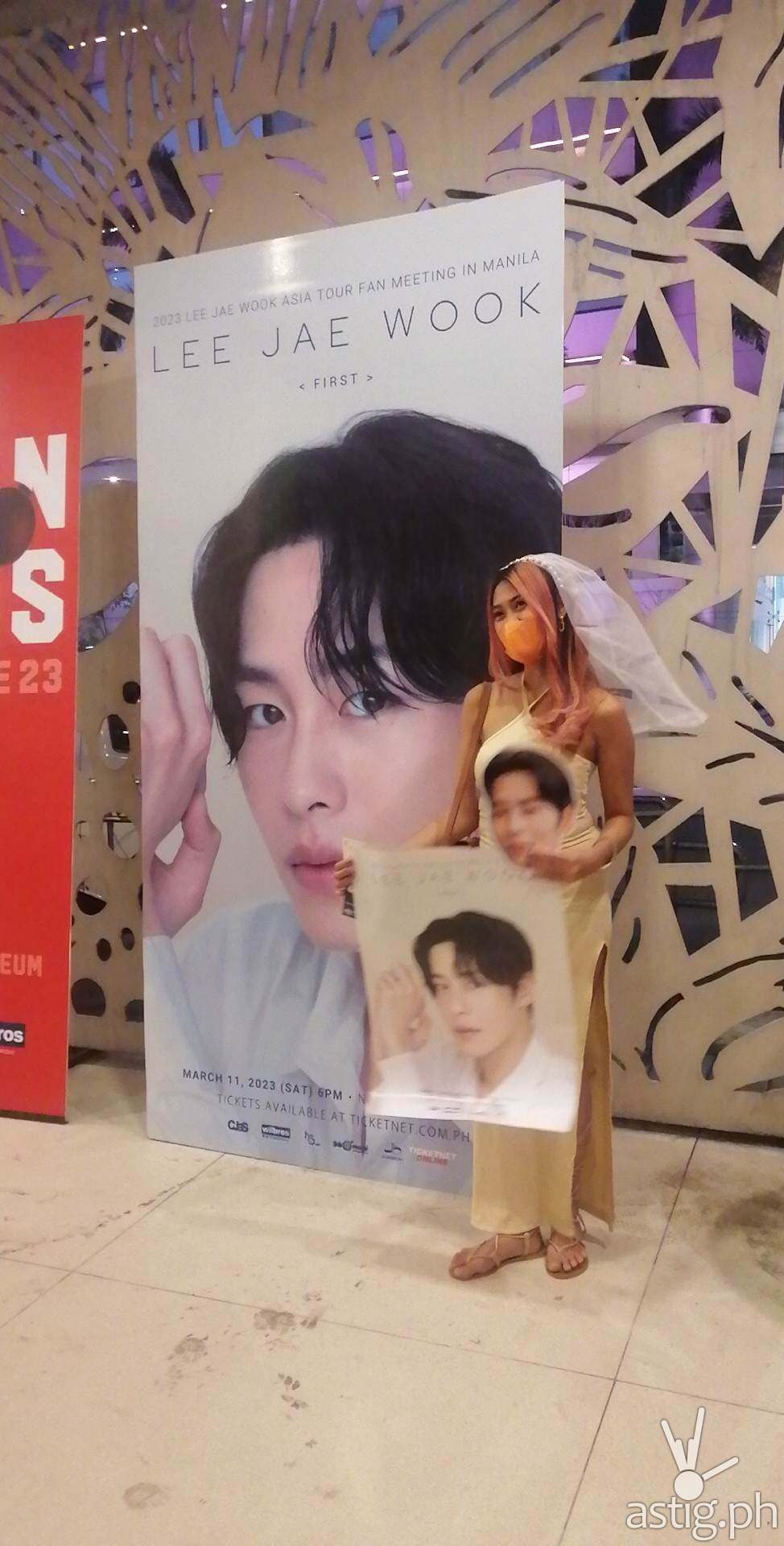 jae wook – ASTIG: Philippine News & Reviews