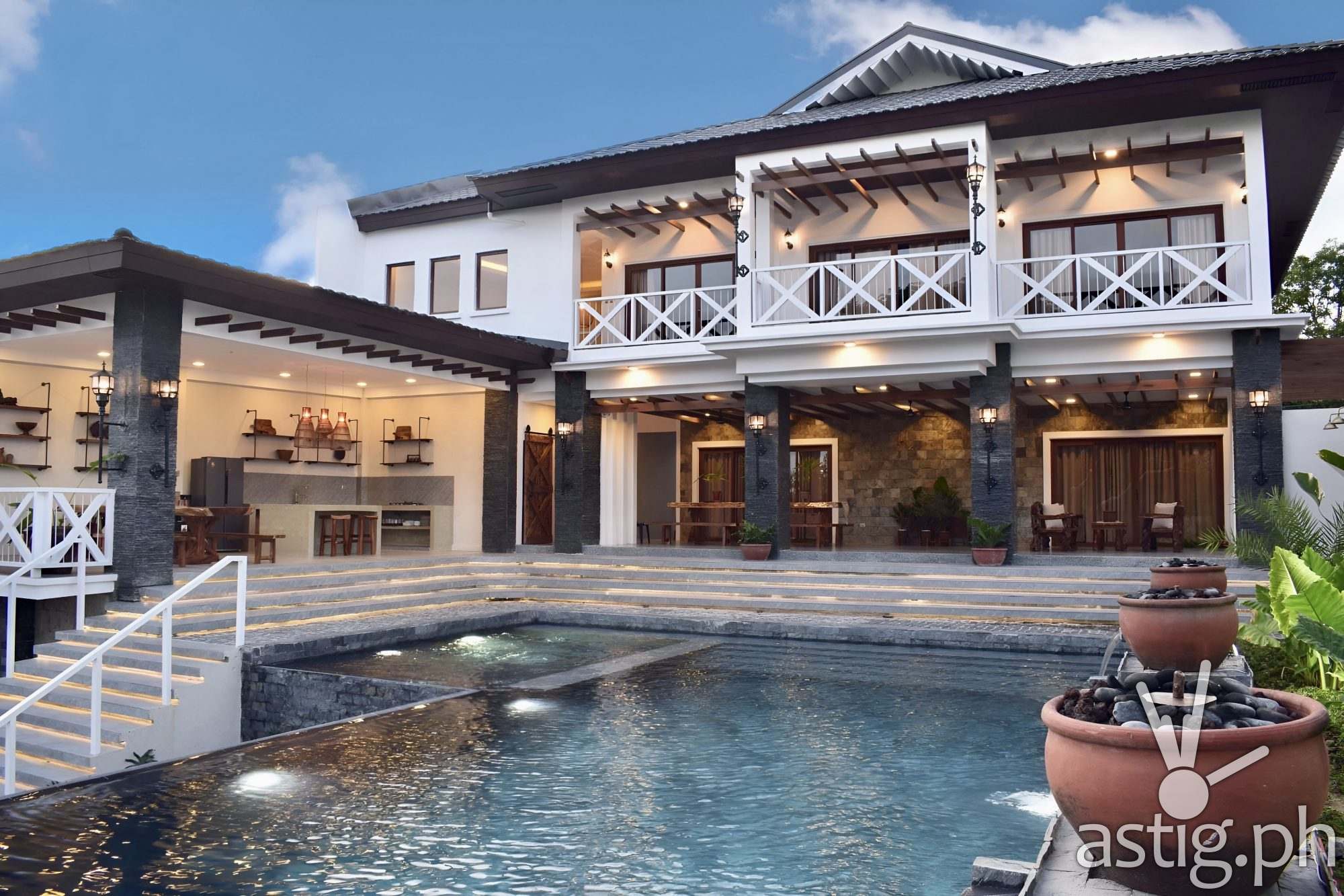 5 travel tips for your next summer adventure in the Philippines – ASTIG ...