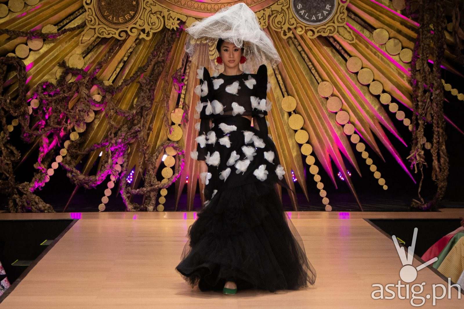 TERNOCON3 Exhibit Goes to Ayala Malls – ASTIG: Philippine News & Reviews