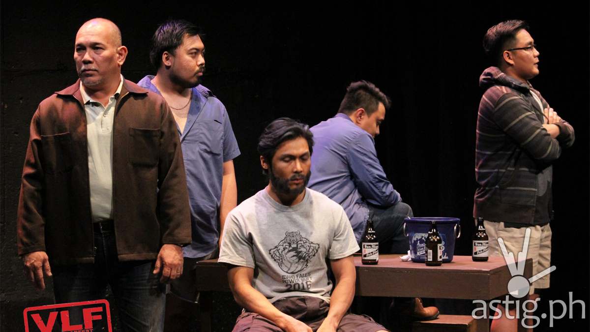 VLF 18 Writing Fellowship Program Now Accepting Applications – ASTIG: Philippine News & Reviews