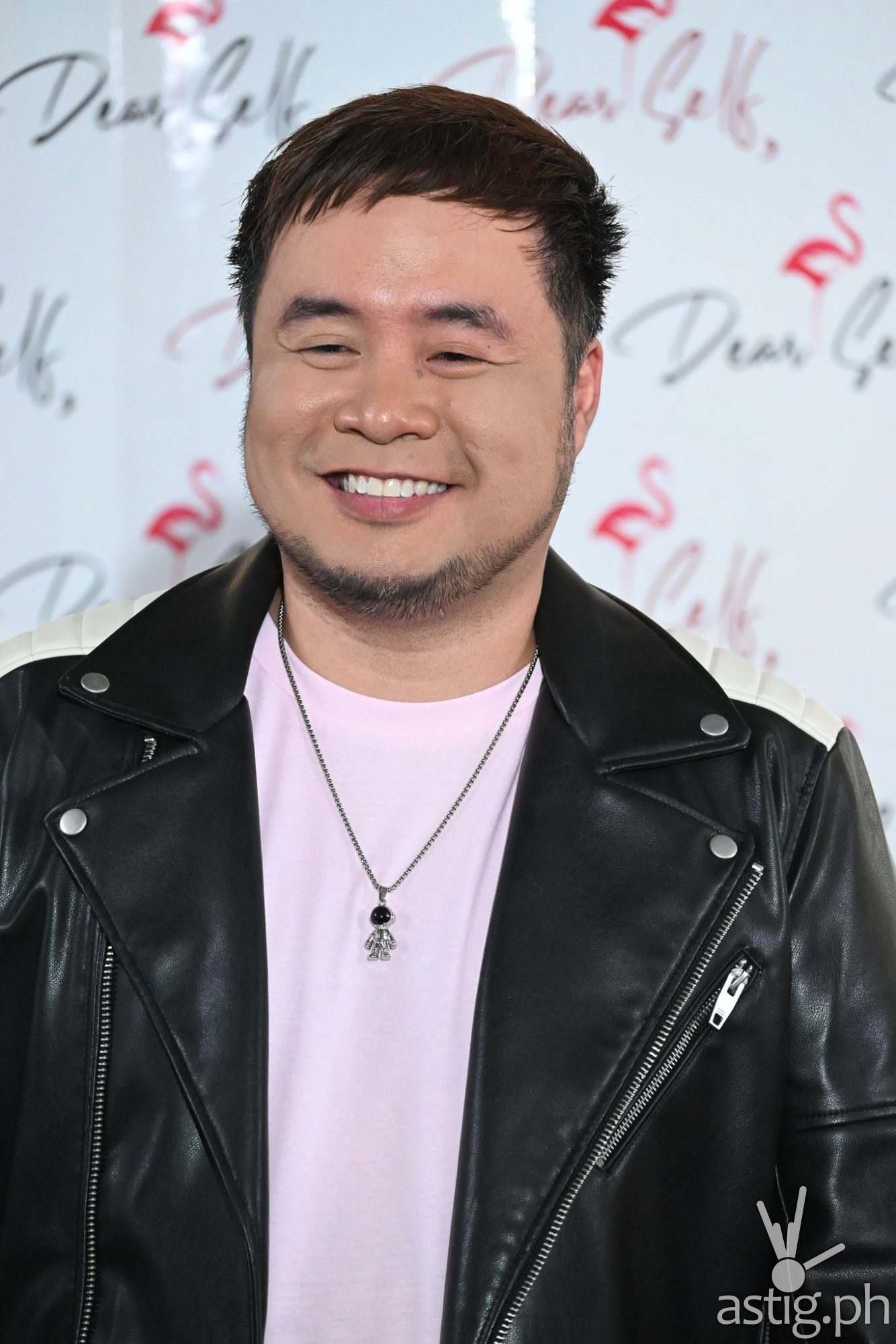 Dear Self Aesthetic and Wellness Center celebrated 3rd Year Anniversary ...