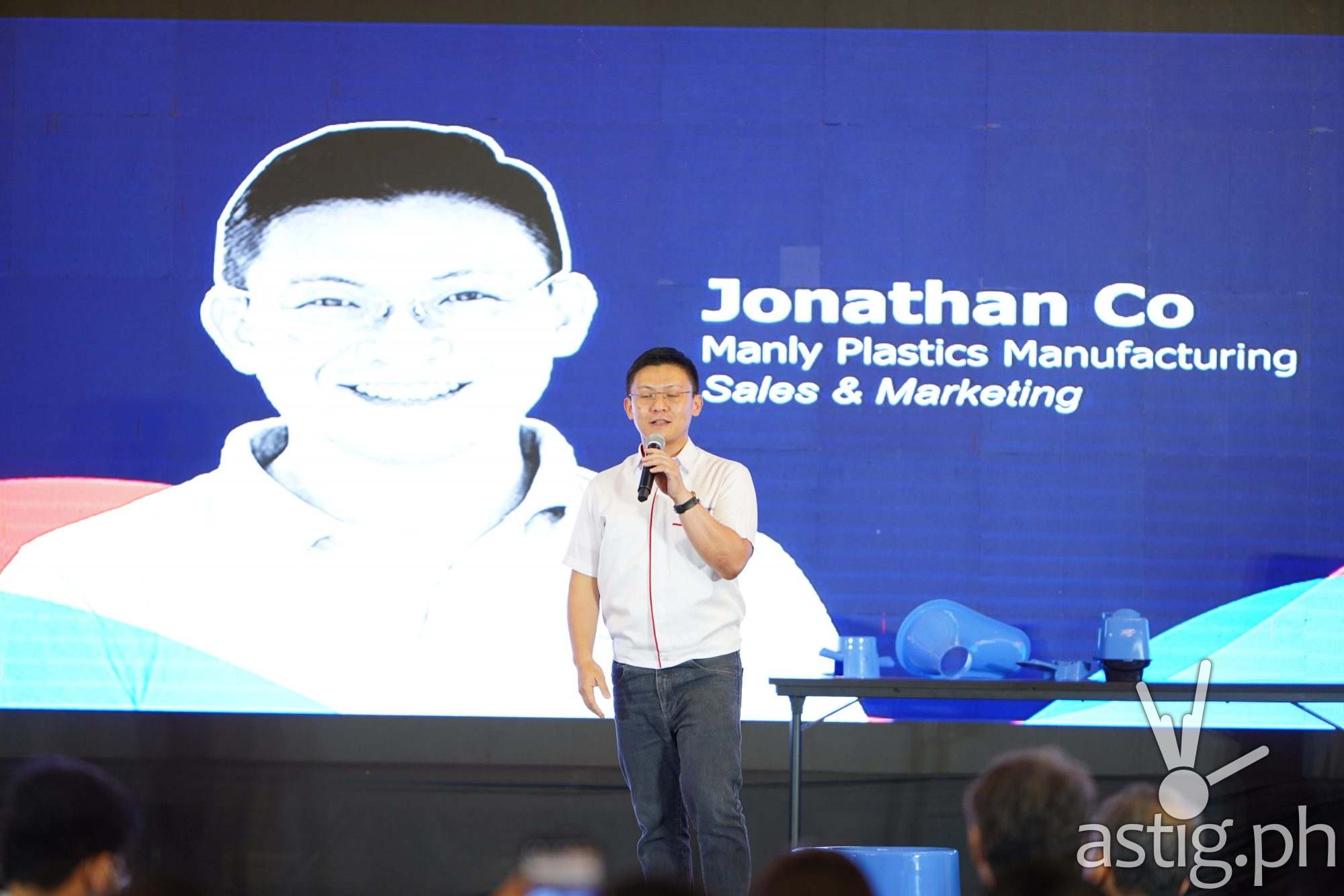 SATO launches innovative sanitation and hygiene solutions in the ...