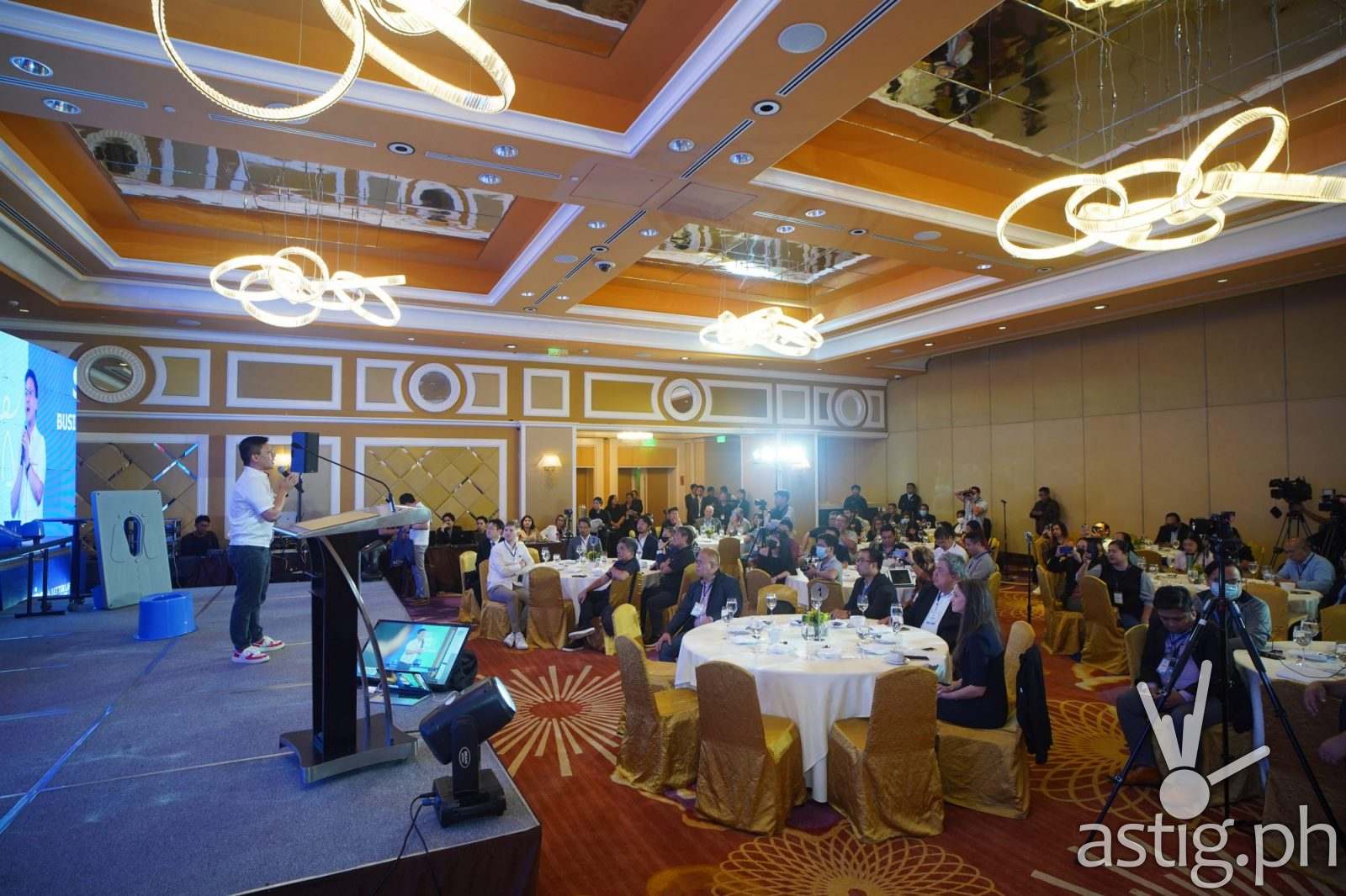 SATO launches innovative sanitation and hygiene solutions in the ...