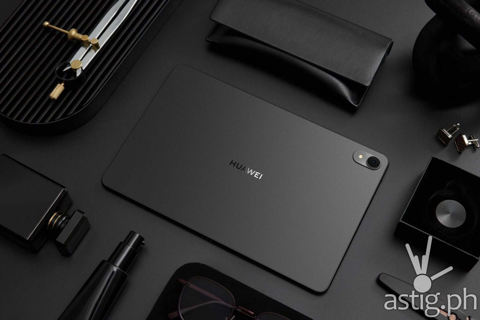 HUAWEI MatePad 11 2023 launched, priced [launch] – ASTIG: Philippine ...