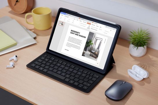 HUAWEI MatePad 11 2023 launched, priced [launch] – ASTIG: Philippine ...