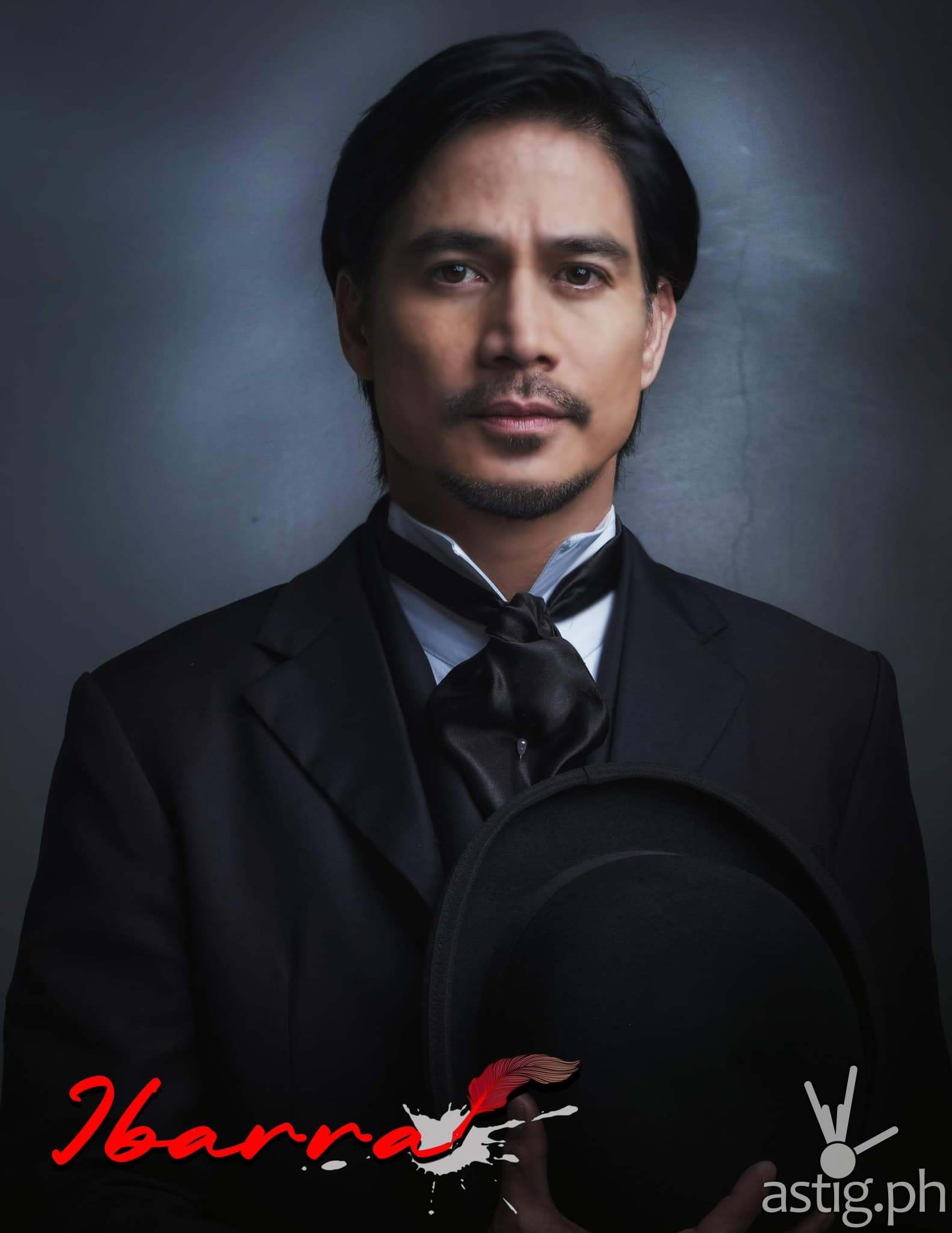 Ibarra, The Musical: A Must Watch Obra – ASTIG: Philippine News & Reviews