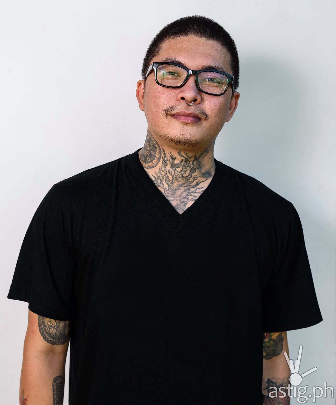 Congrats Cinemalaya 19 Short Film Finalists – ASTIG: Philippine News ...