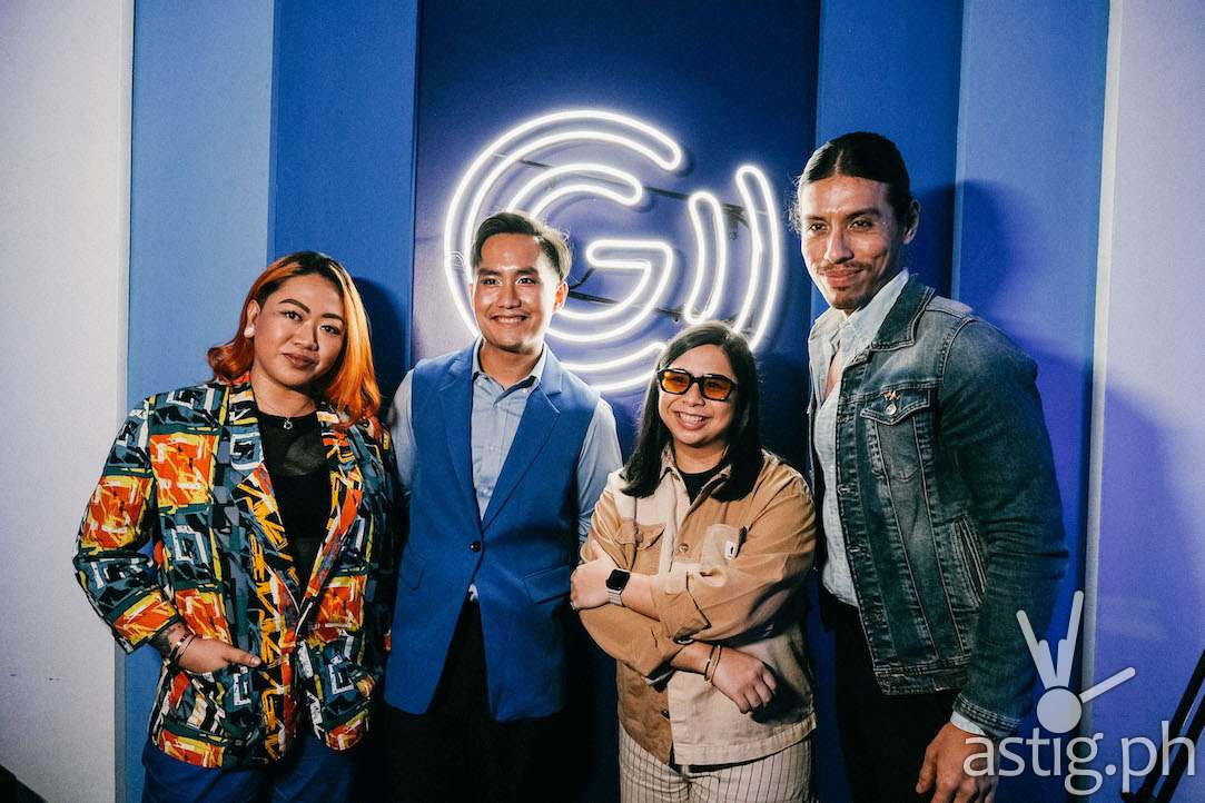 WATCH: Drag superstar Turing Quinto’s journey is featured Antoinette ...