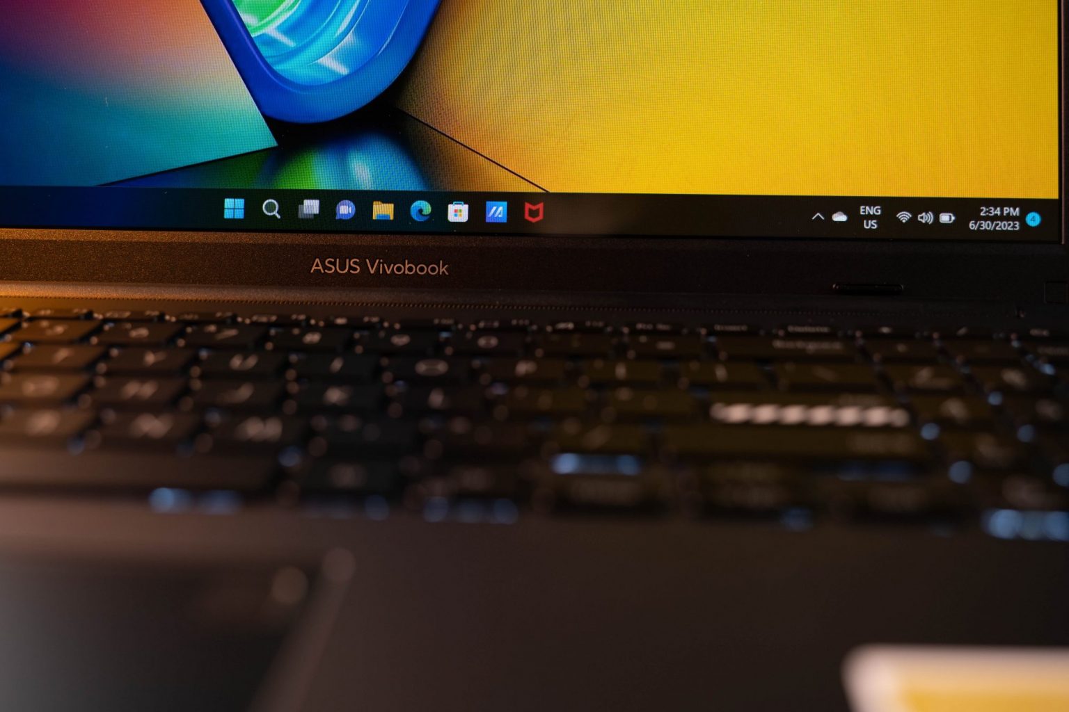 ASUS ROG back-to-school guide: Which laptop should you get? [deals ...