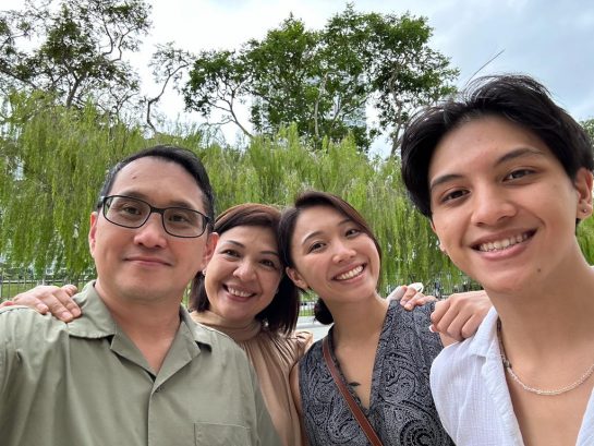 Strong leaders, gentle fathers: The men behind EastWest Bank – ASTIG ...