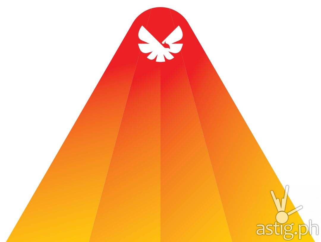 RELX has a new brand identity and it’s very Filipino – ASTIG ...