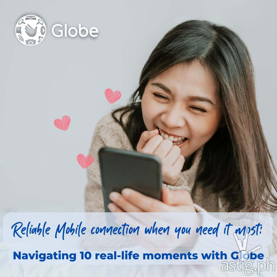 10 examples that prove we cannot live without Internet in the Philippines – ASTIG: Philippine ...