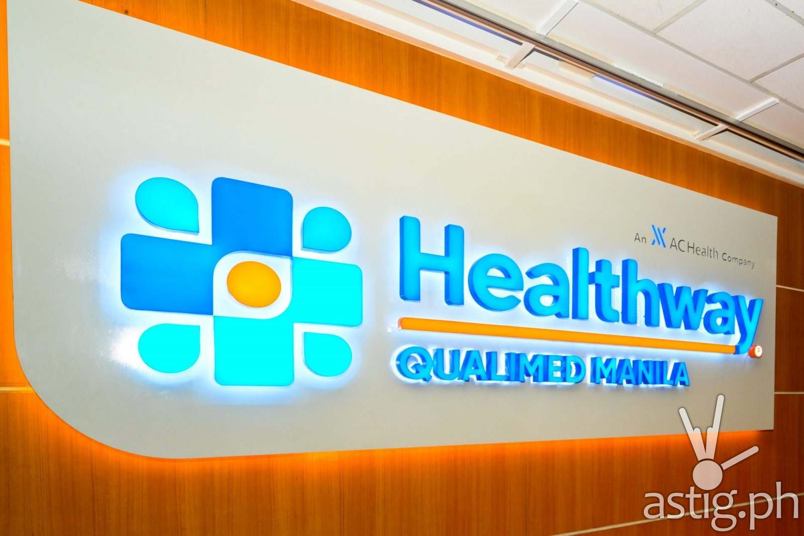 Ayala-backed healthcare provider reveals game-changing strategy for PH ...