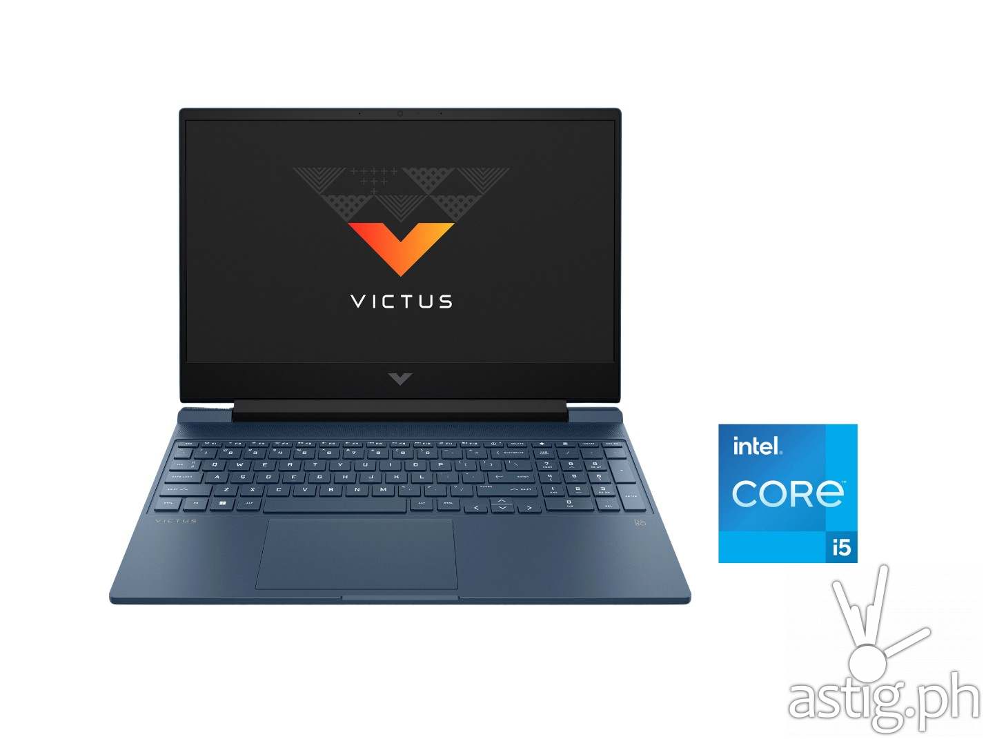 Victus 2 | ASTIG: Philippine News & Reviews