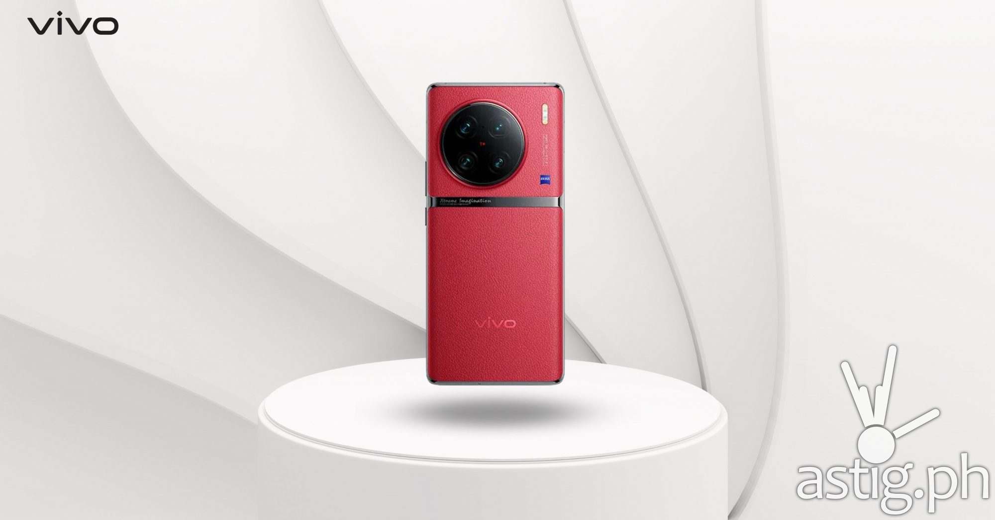 Satellite communication phones are coming to the Philippines and this ...