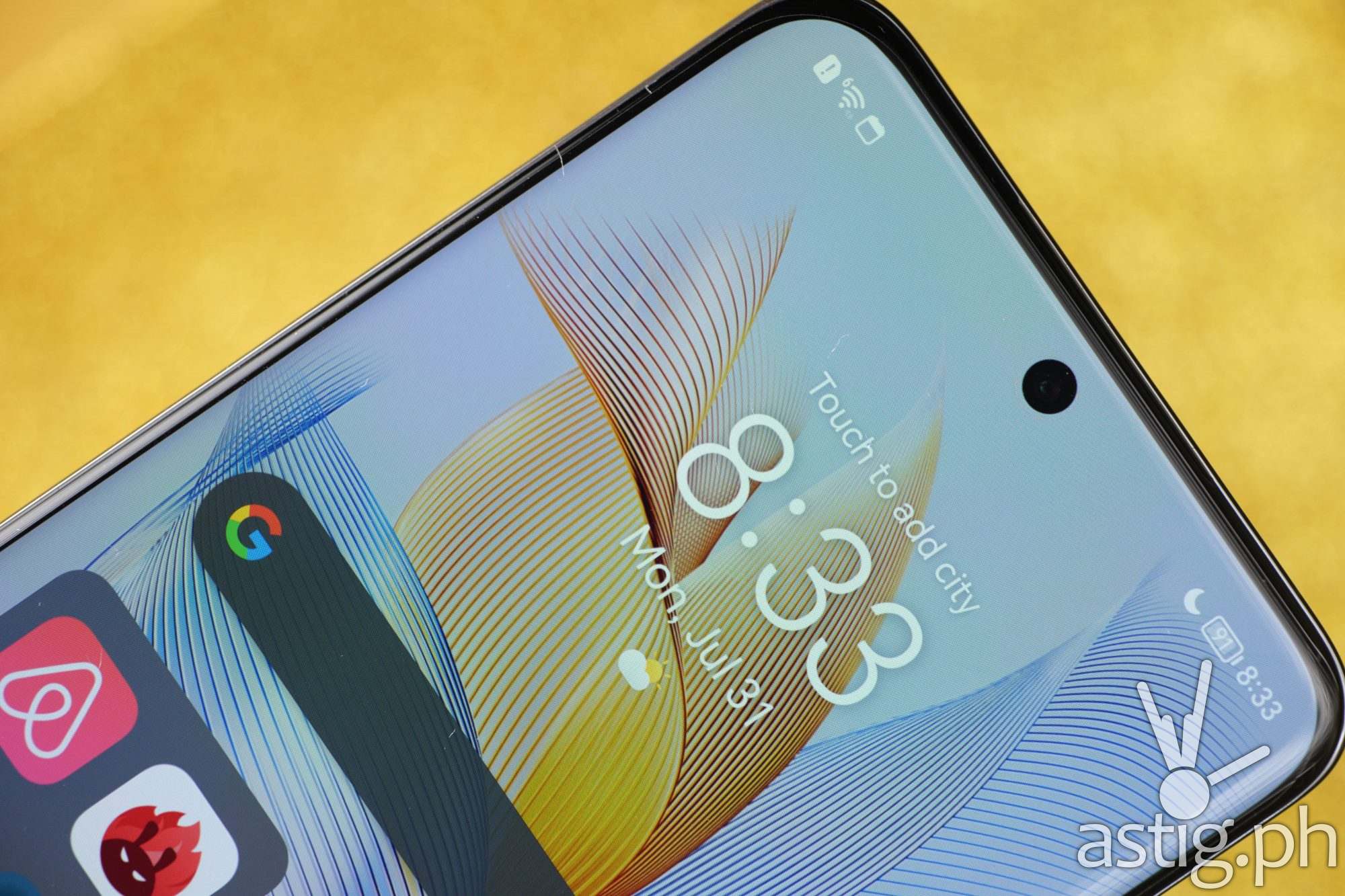 HONOR 90 5G: Android mid-ranger launched with 200MP camera, priced ...