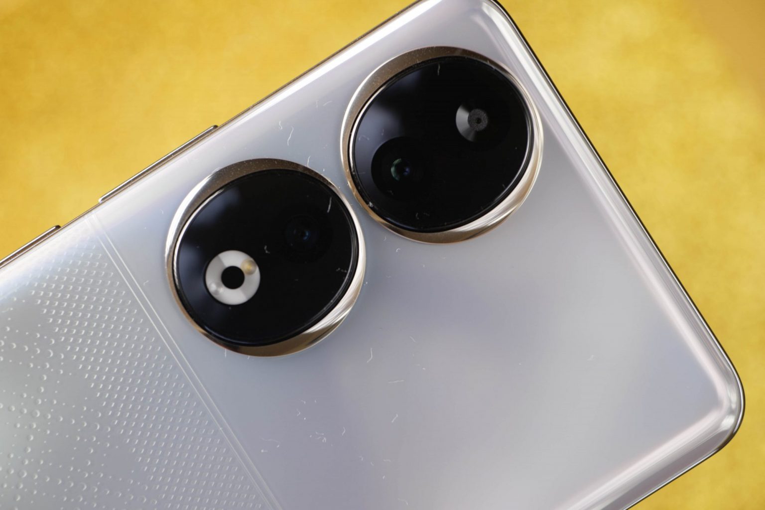 HONOR 90 5G: Android mid-ranger launched with 200MP camera, priced ...
