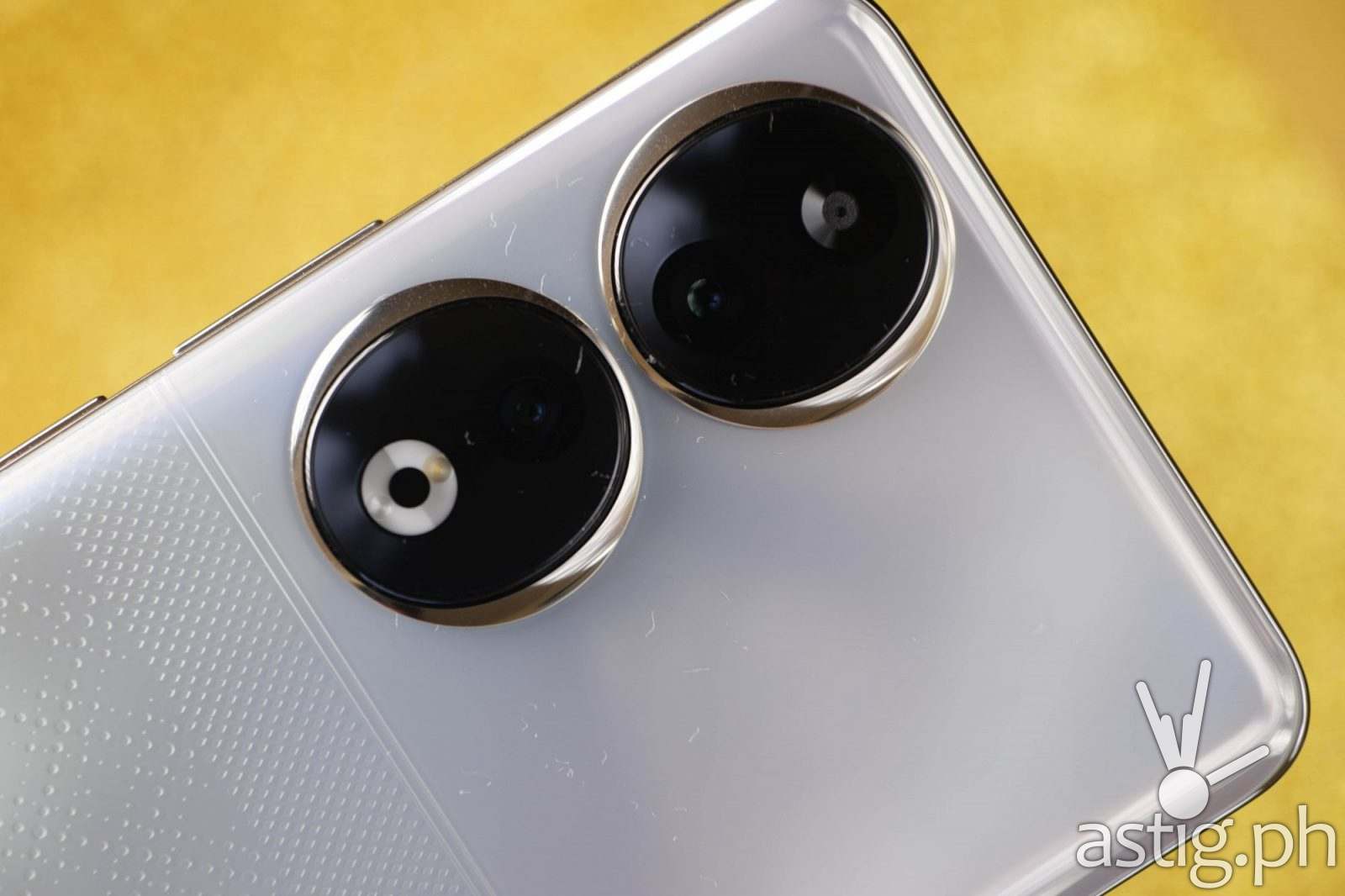 HONOR 90 5G: Android mid-ranger launched with 200MP camera, priced ...