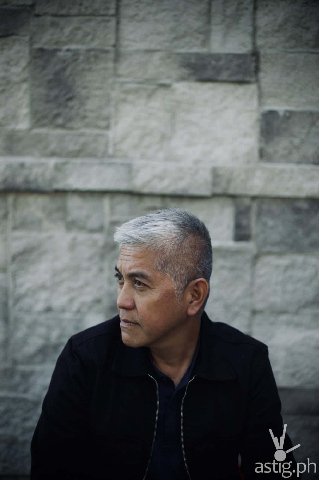 Meet the Cinemalaya 2023 Competition and NETPAC Jury Members – ASTIG ...