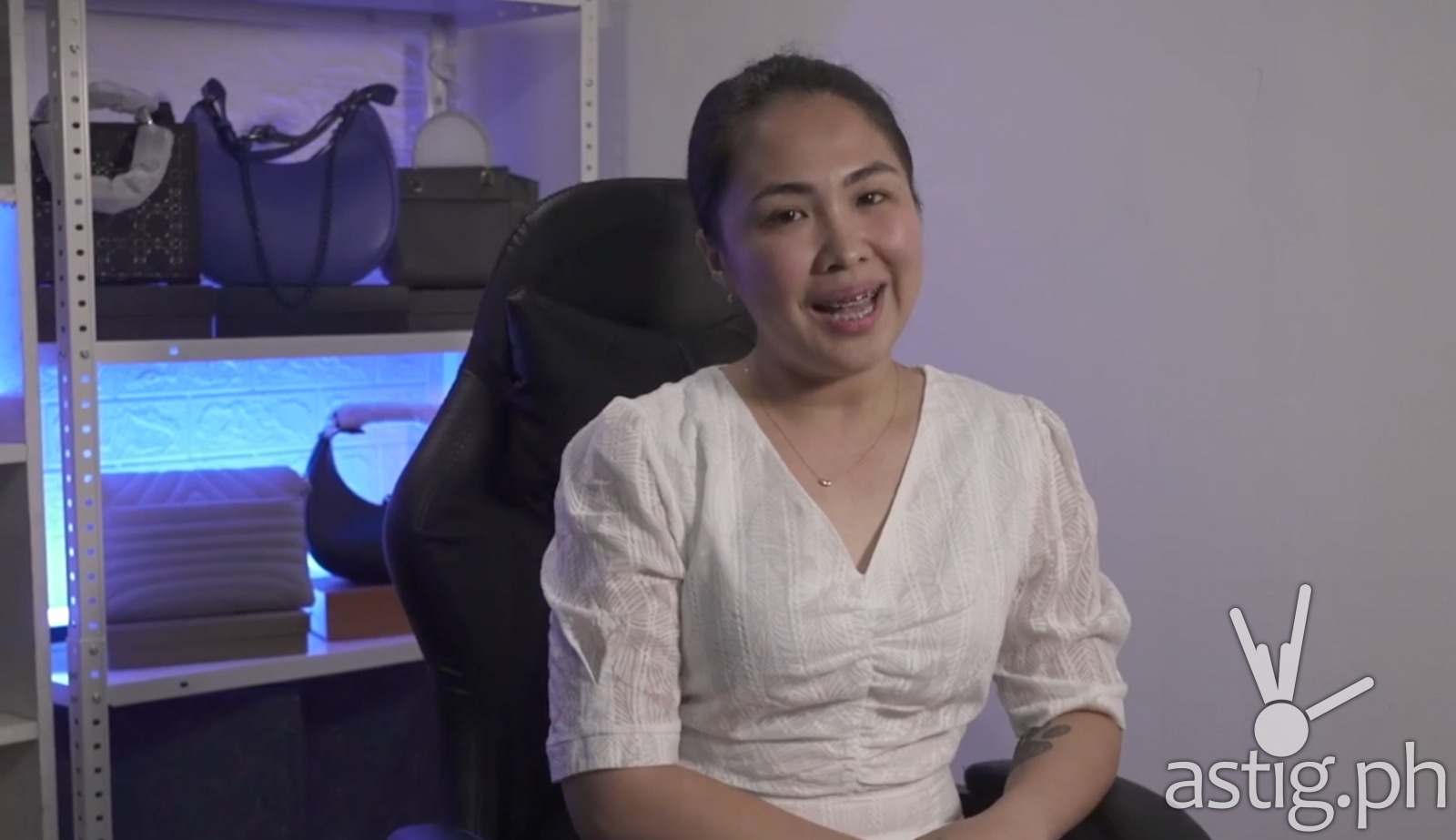 Globe At Home GFiber Prepaid wins Pinoys’ hearts with affordable, flexible, and reliable ...