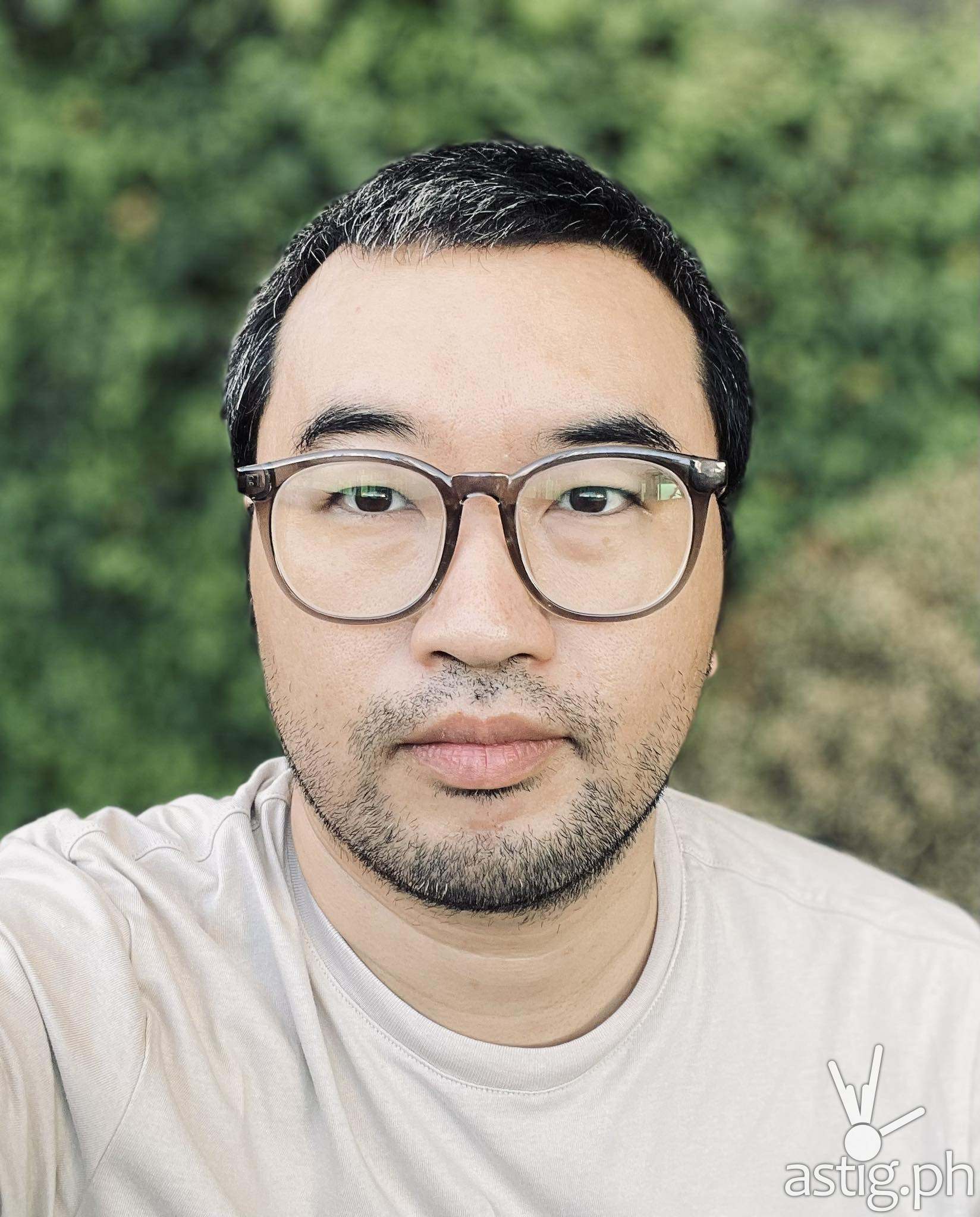 Meet the Cinemalaya 2023 Competition and NETPAC Jury Members – ASTIG ...