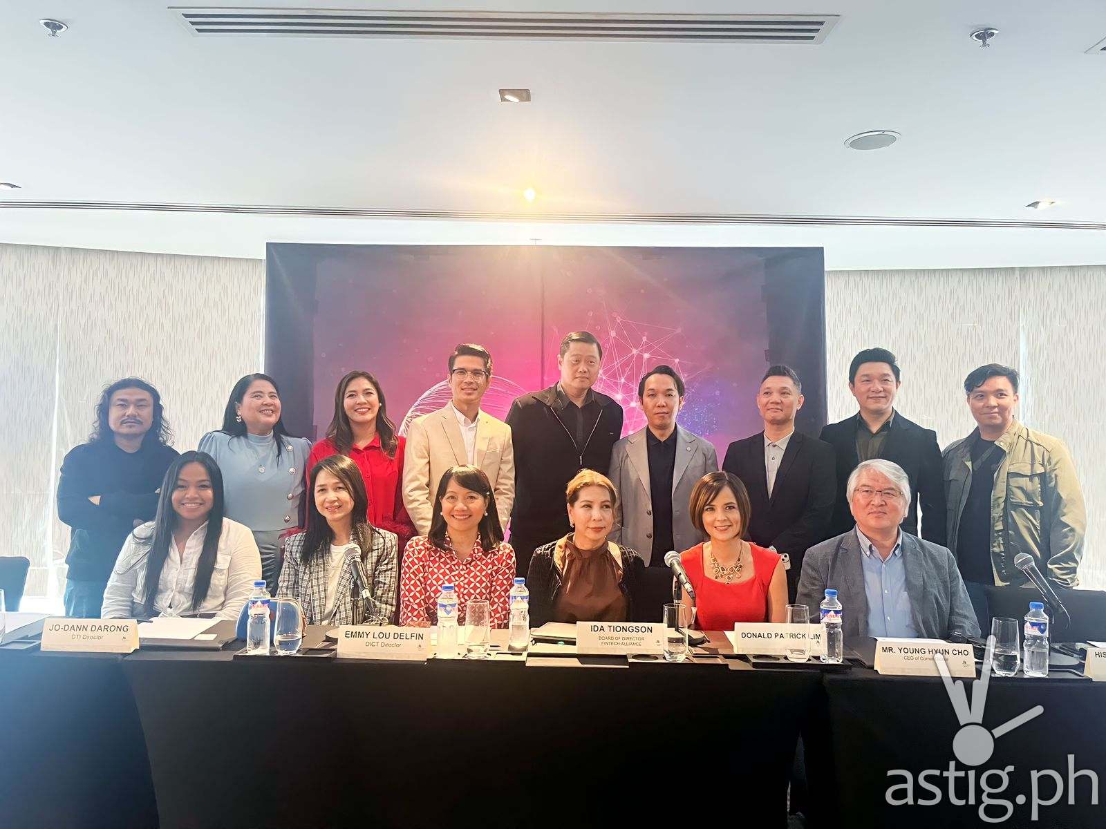 Philippine Blockchain Week 2023 Unveils Flagship Events and New ...