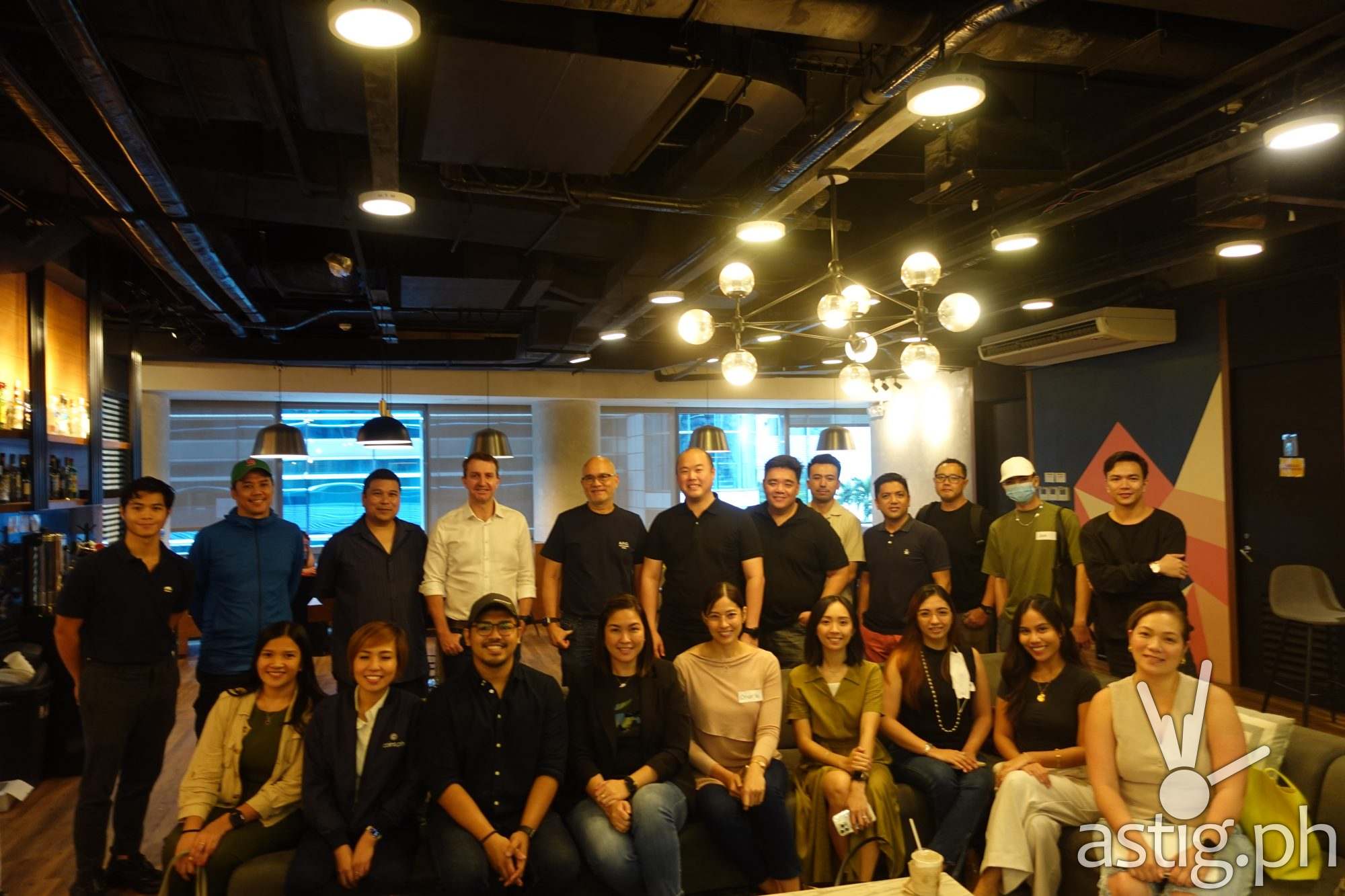 Edutech Startup 10XME Academy Launches AI Masterclass; Top Entrepreneurs Lead Inaugural Bootcamp ...