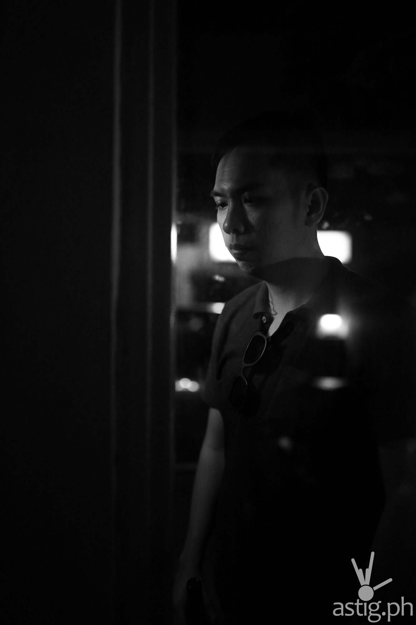 Meet the Cinemalaya 2023 Competition and NETPAC Jury Members – ASTIG ...