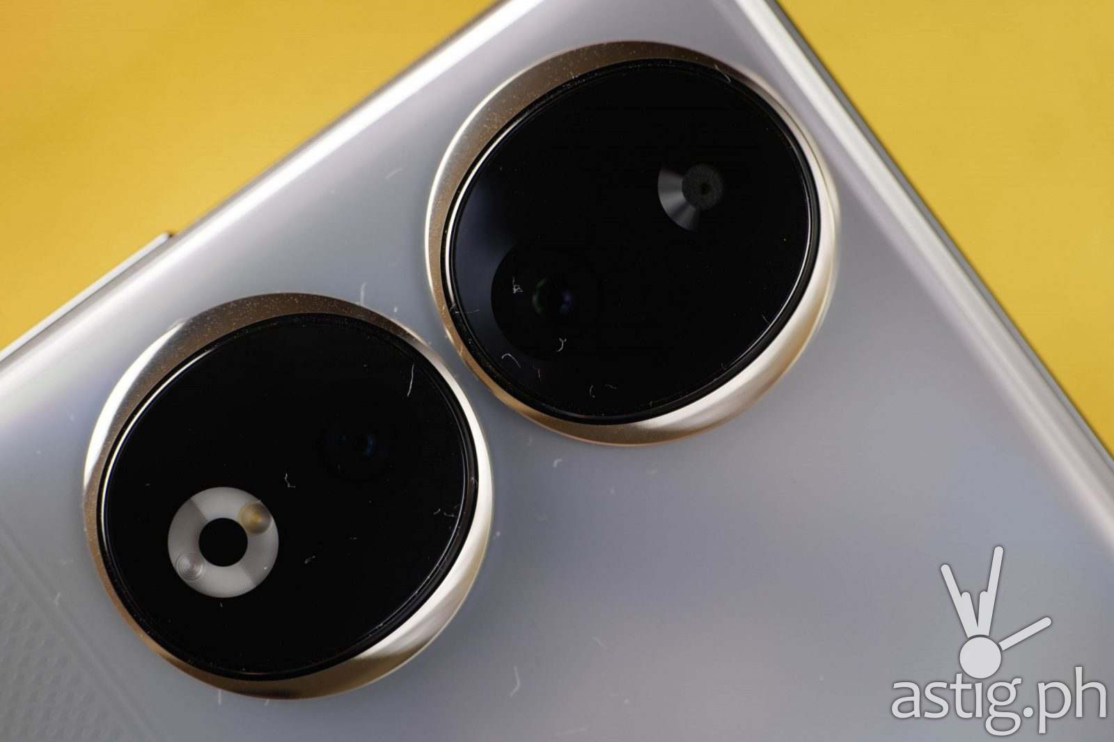 HONOR 90 5G launch: 200MP flagship camera goes official in PH – ASTIG ...