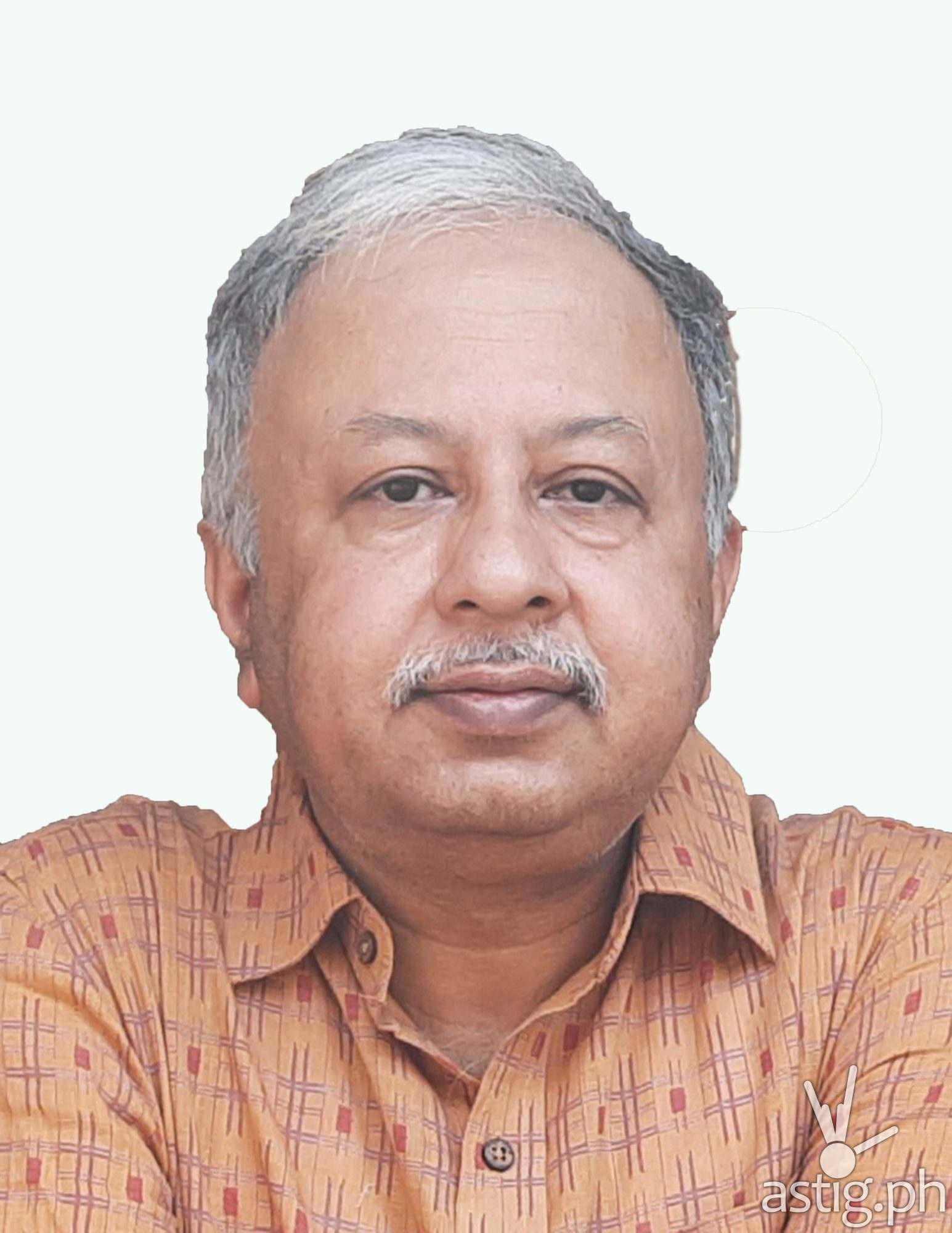 Meet the Cinemalaya 2023 Competition and NETPAC Jury Members – ASTIG ...