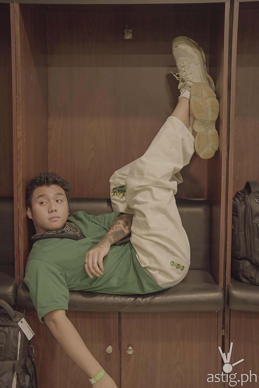 ACER Philippines Turns 20 Gathered the Best Singers for an Epic # ...