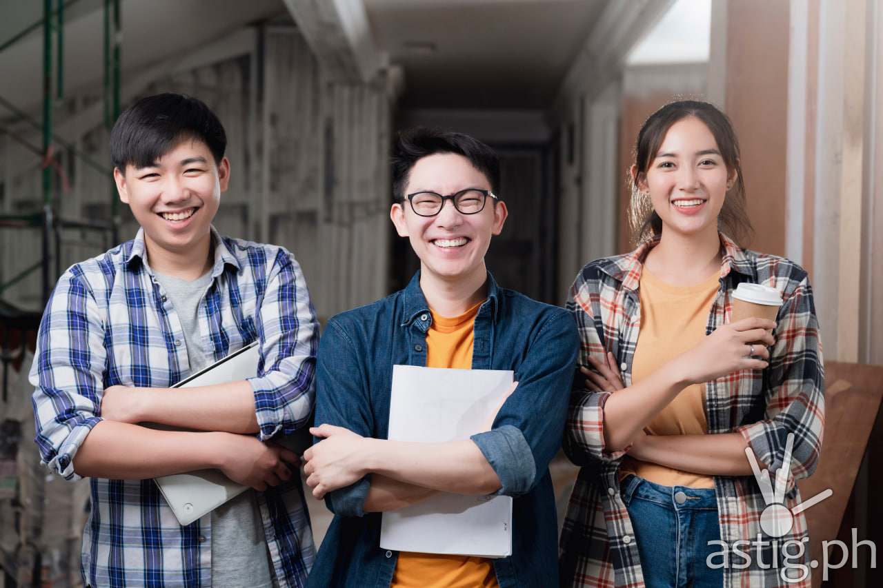 Galaxy A24 LTE silently launched in the Philippines – ASTIG: Philippine ...