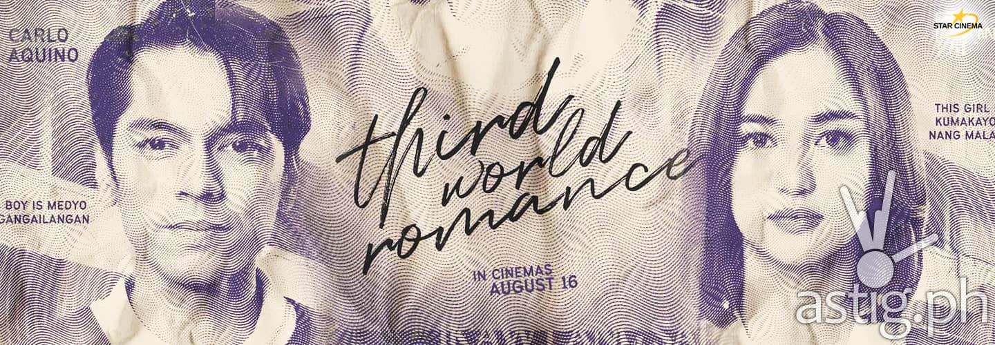 Third World Romance Featured Closing Film #Cinemalaya2023 – ASTIG: Philippine News & Reviews