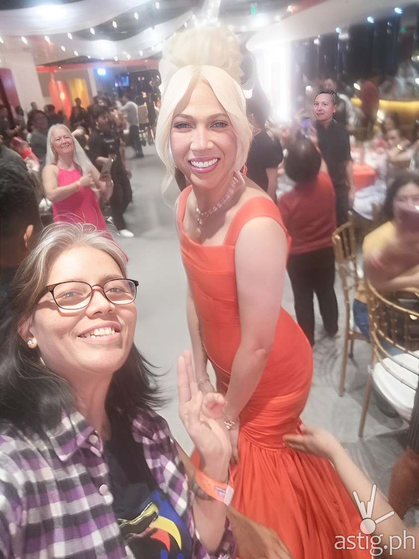 Vice Ganda joins Shopee, receives warm welcome – ASTIG: Philippine News ...