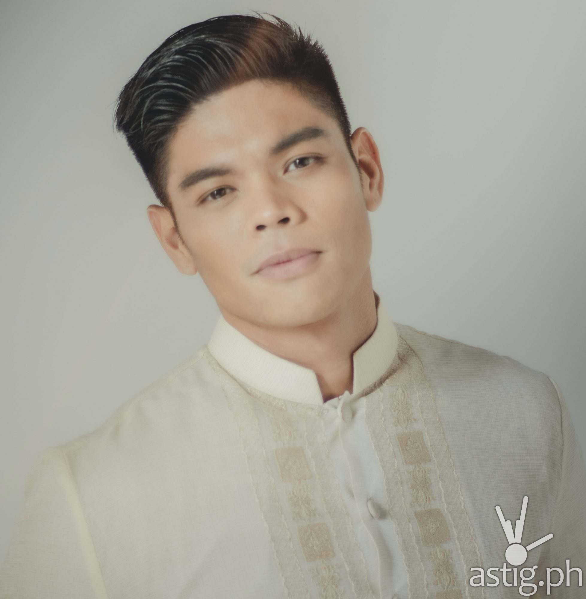 Joanna Ampil, Aicelle Santos, Gerald Santos and other world class ...