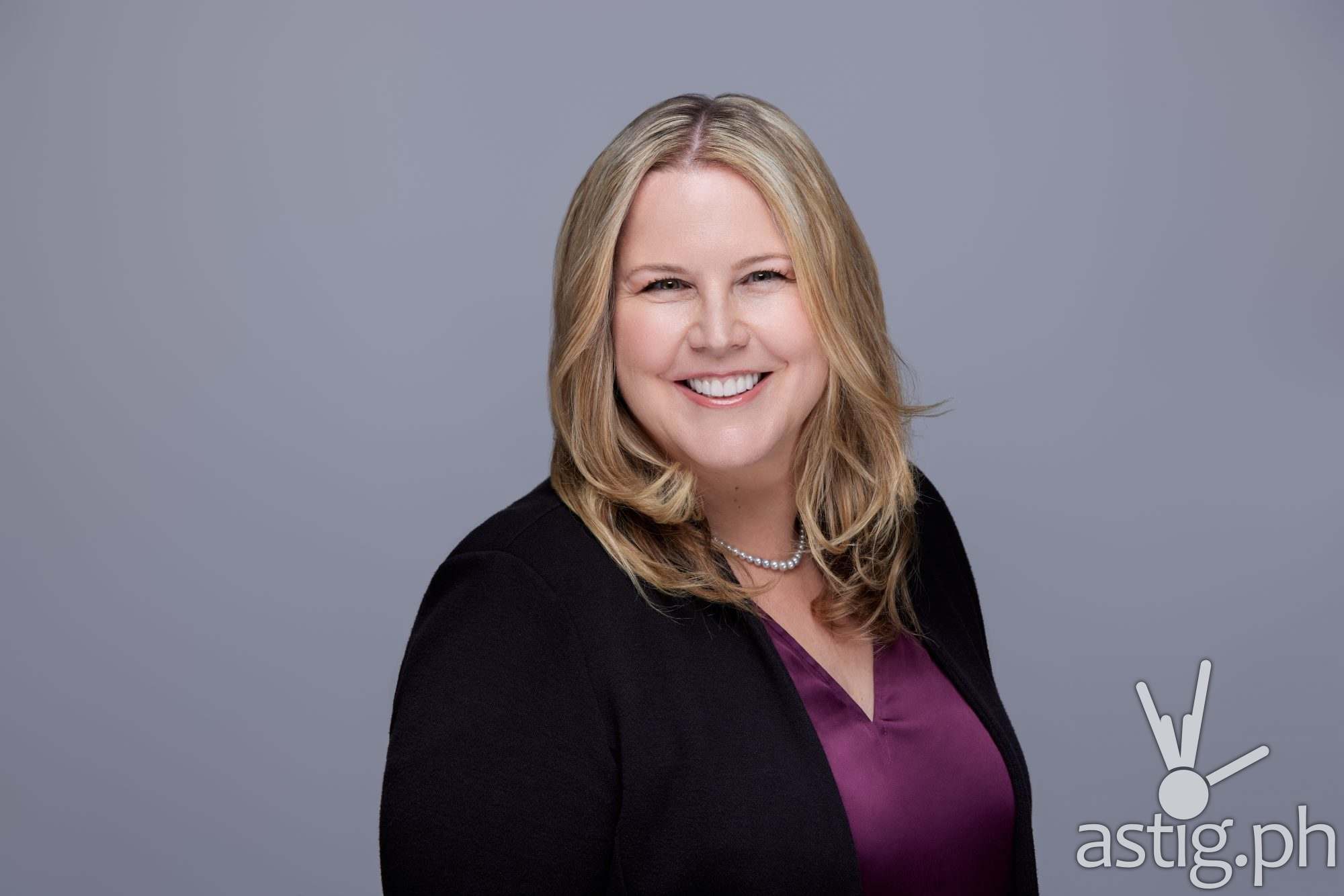 Instructure Names Melissa Loble as Chief Academic Officer to Ensure ...