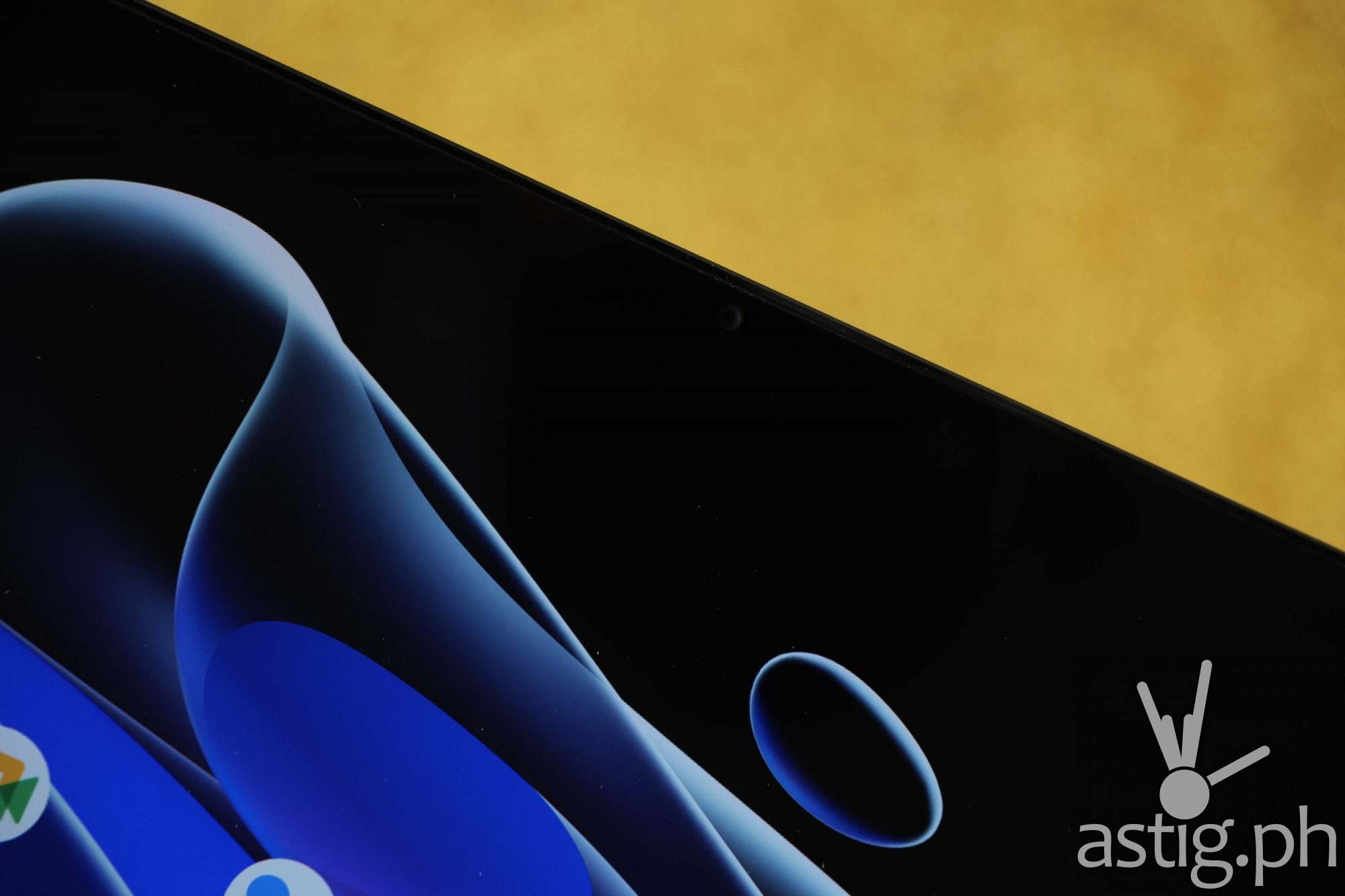 realme Pad 2 review: The biggest 4G LTE Android tablet below P20K ...