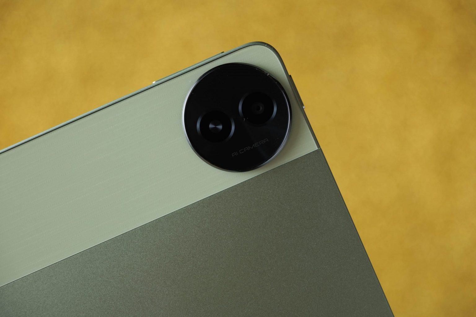 realme Pad 2 review: The biggest 4G LTE Android tablet below P20K ...