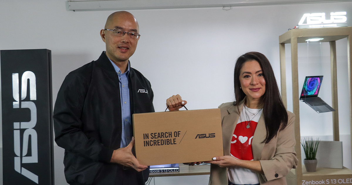 1.67 tons of waste collected in PH waters to be recycled – ASTIG ...