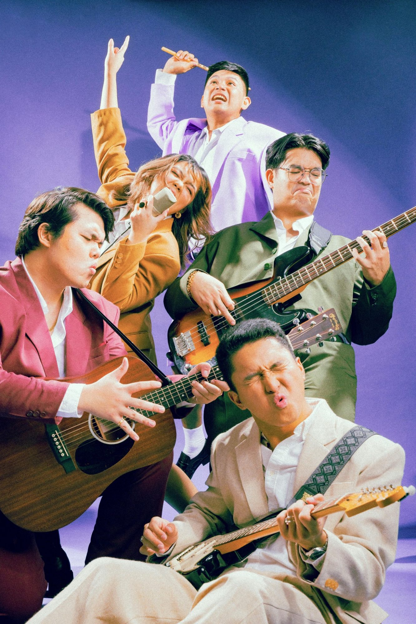 Anim Name’s Okay: Celebrating six years of Any Name’s Okay – ASTIG ...