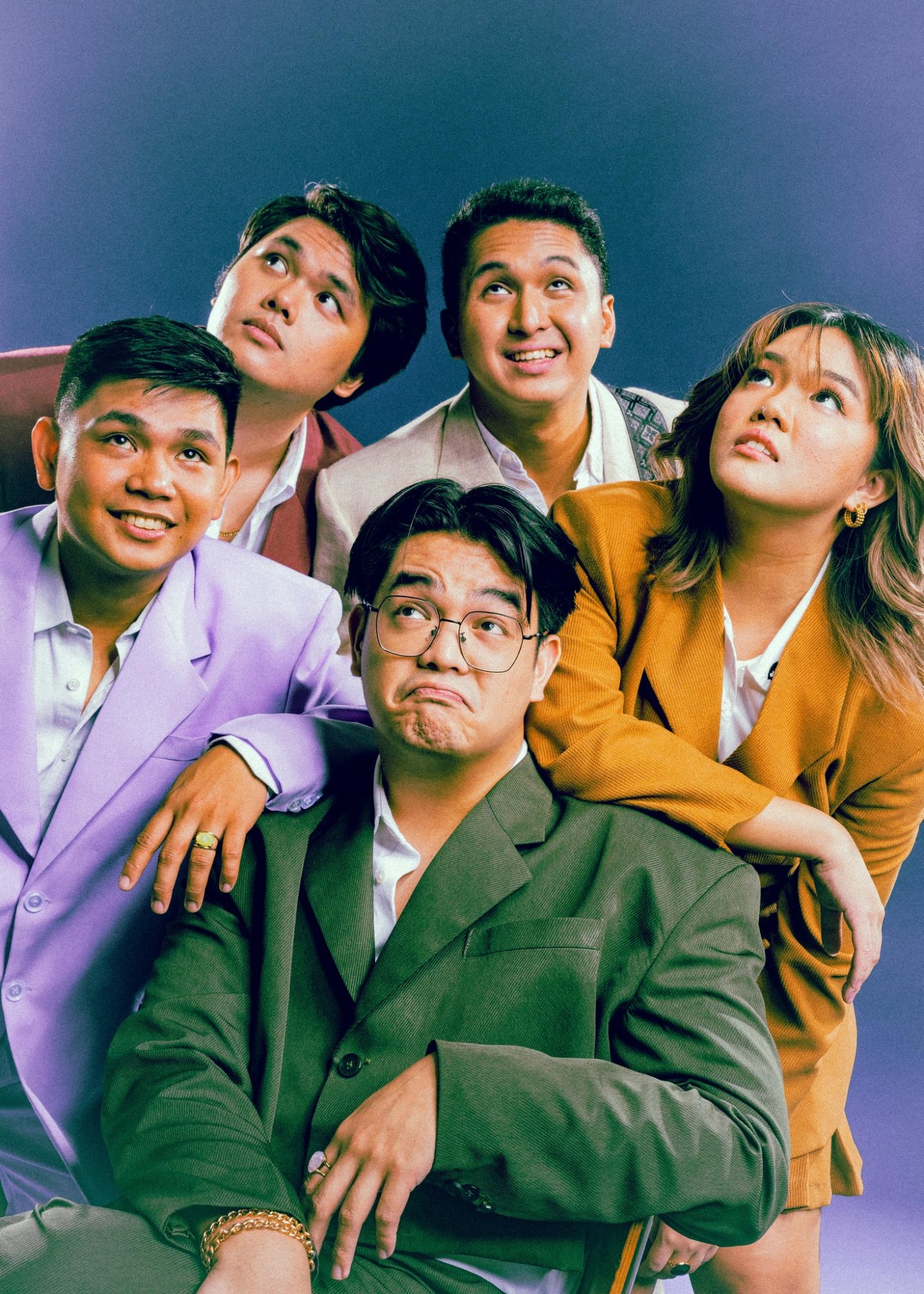 Anim Name’s Okay: Celebrating six years of Any Name’s Okay – ASTIG ...