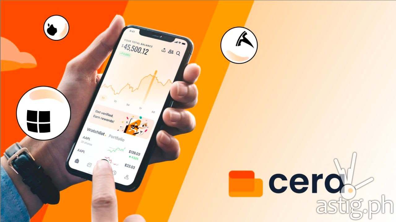 Y Combinator-backed stock trading platform Cera rolls out in the ...