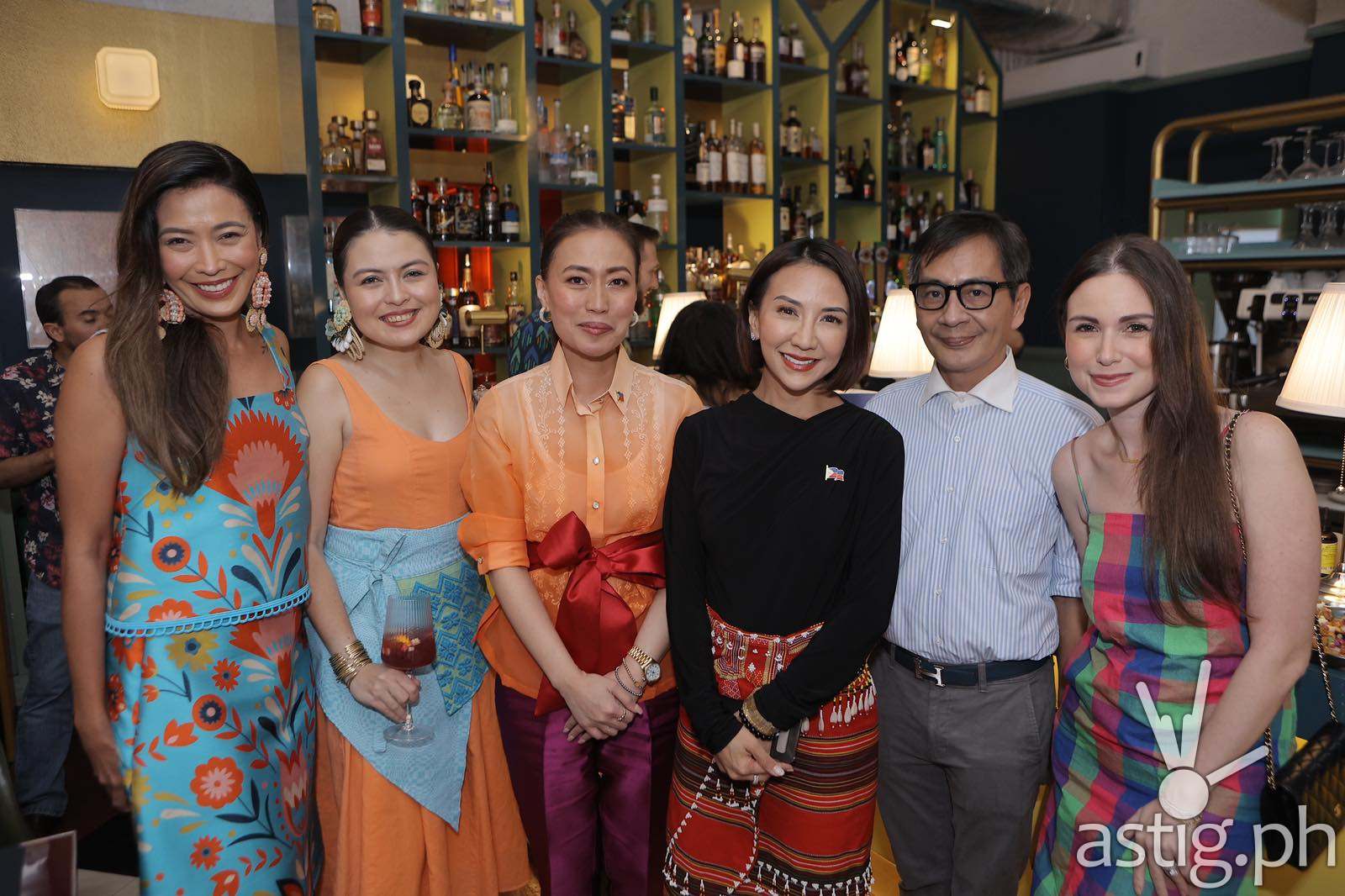 Travel Philippines mobile app gets updated in renewed push for tourism ...