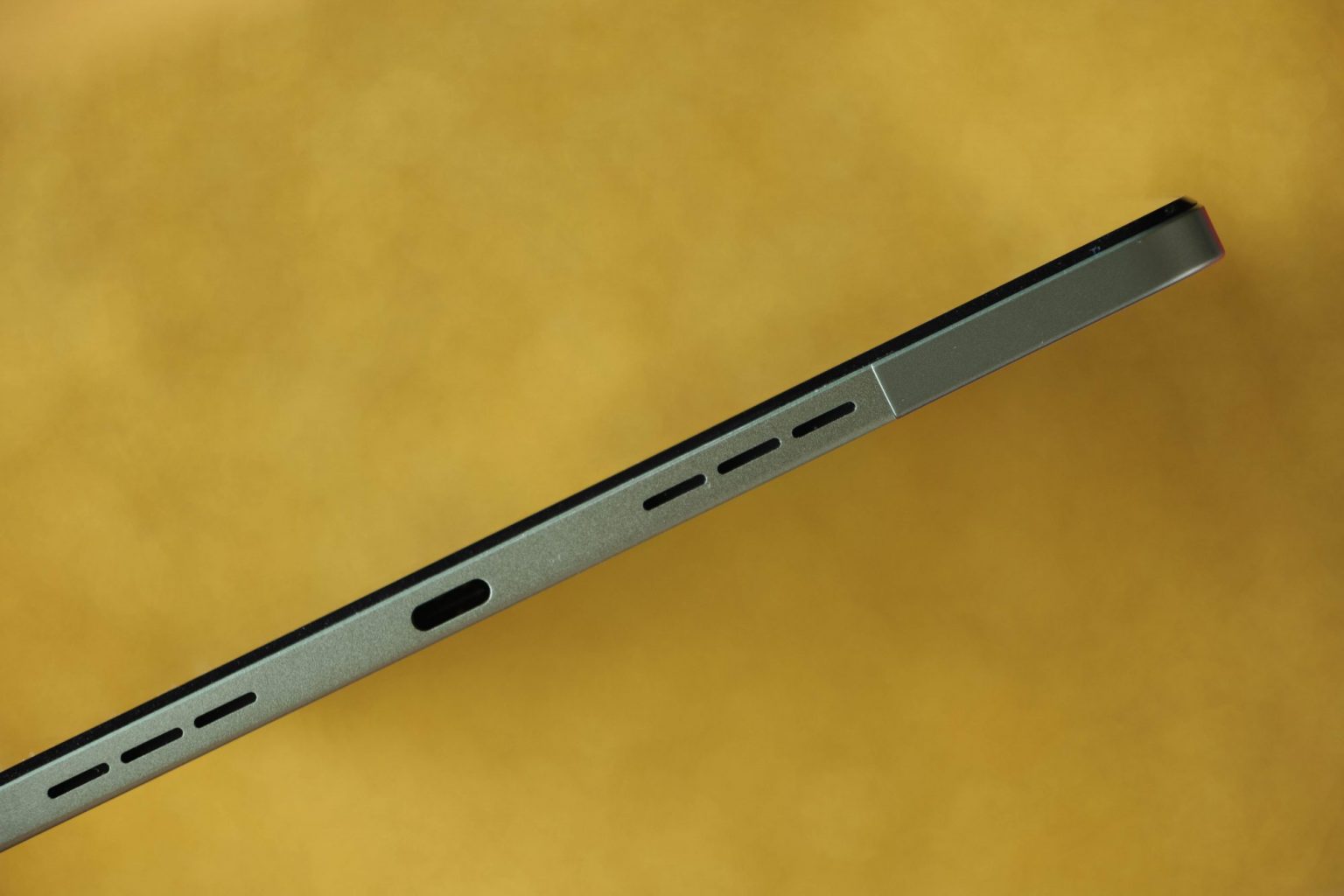 realme Pad 2 review: The biggest 4G LTE Android tablet below P20K ...